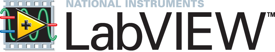 LabVIEW – Penoff's Hobby Page